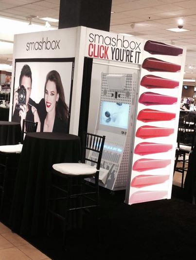 Superbooth events from San Francisco to Los Angeles for the month of ...